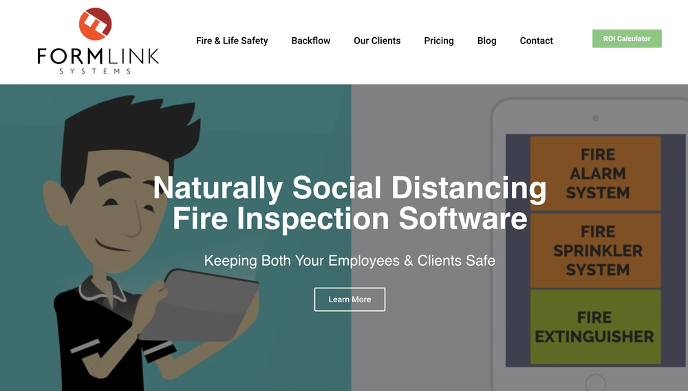 FormLink Systems Reviews in 2025